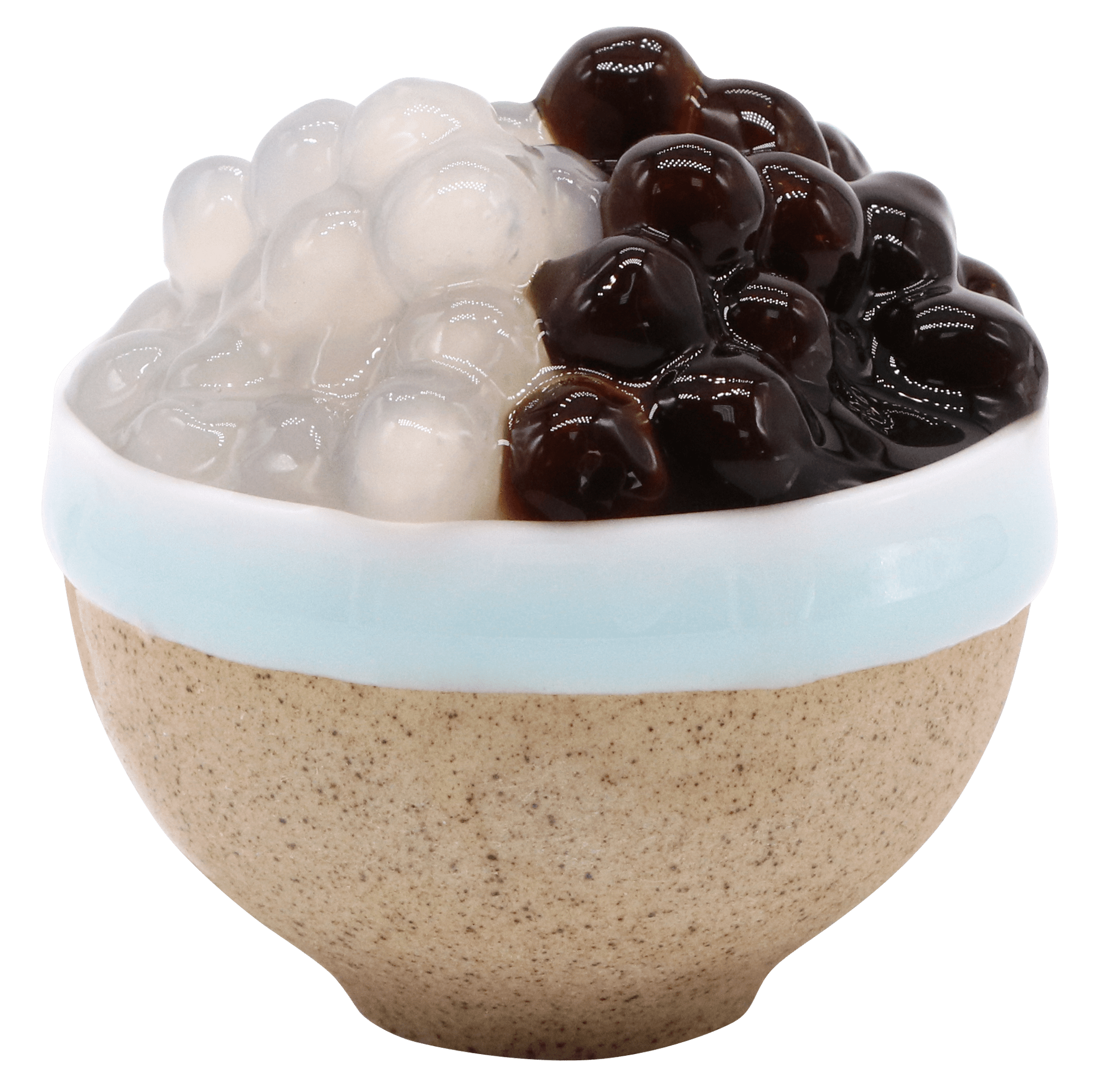 Panda Pearls | PresoTea UK - Bubble Tea